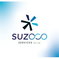Suzoco Services